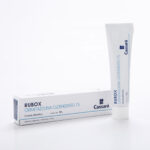 Betacort Plus Cassará – Laboratorio Pablo Cassará