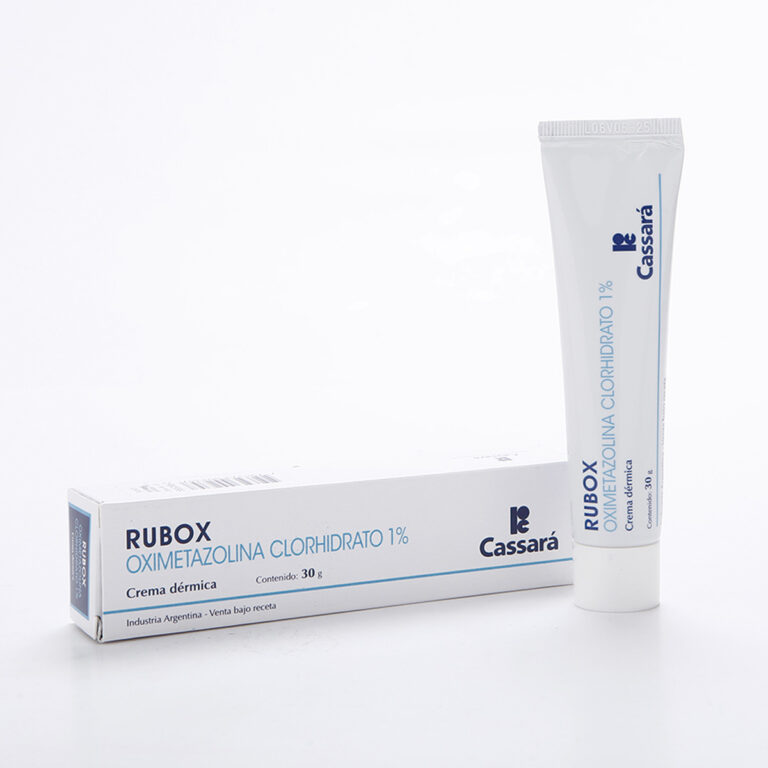 Betacort Plus Cassará – Laboratorio Pablo Cassará