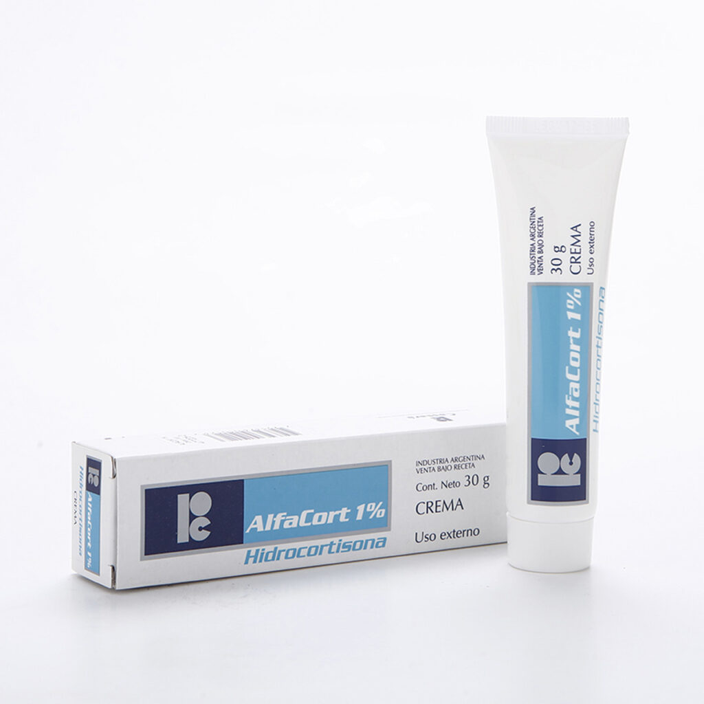 Betacort Cassará – Laboratorio Pablo Cassará