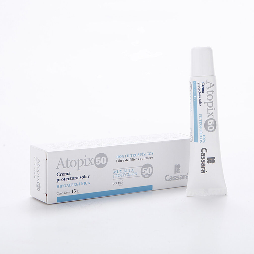 Hypersol – Laboratorio Pablo Cassará