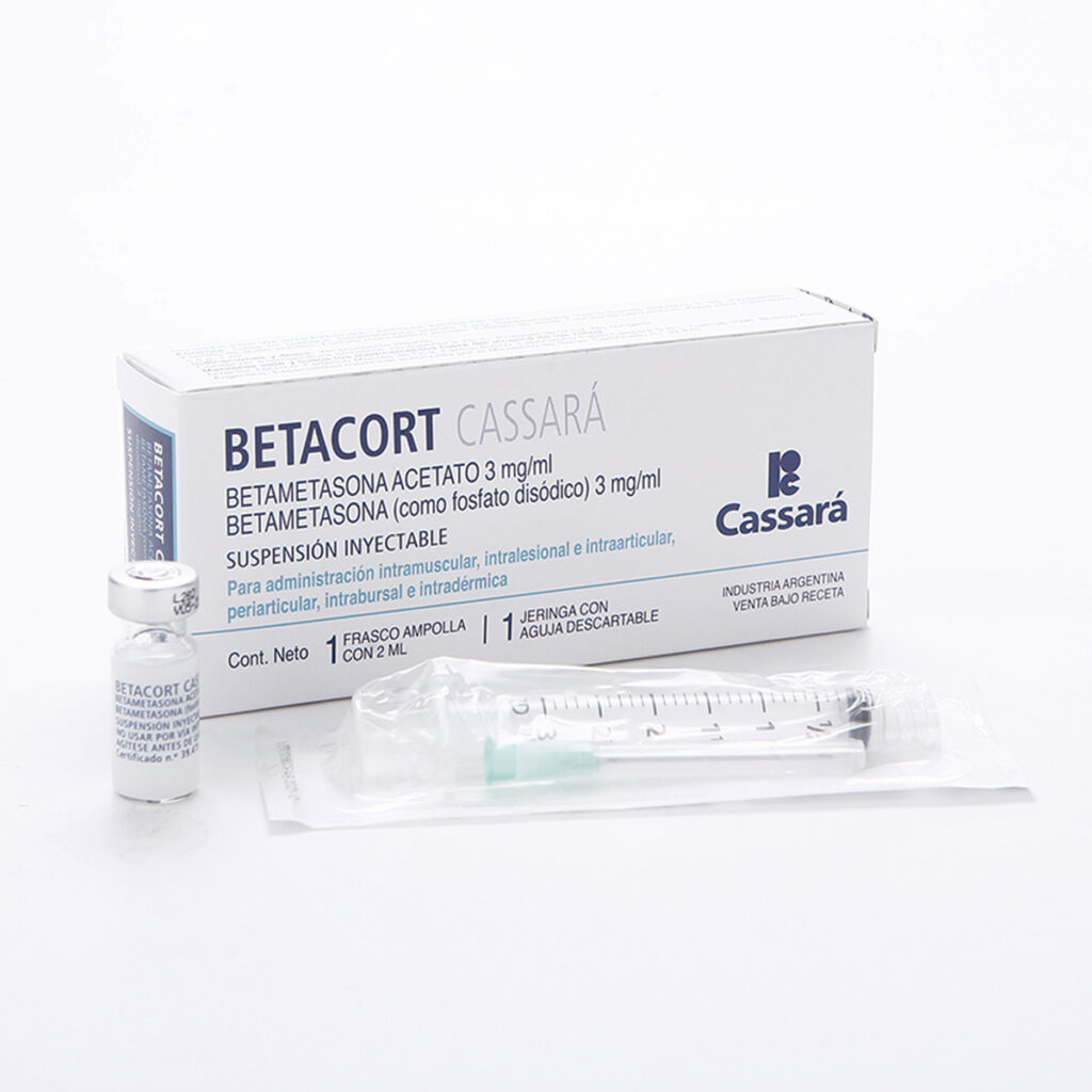 Otoflox – Laboratorio Pablo Cassará
