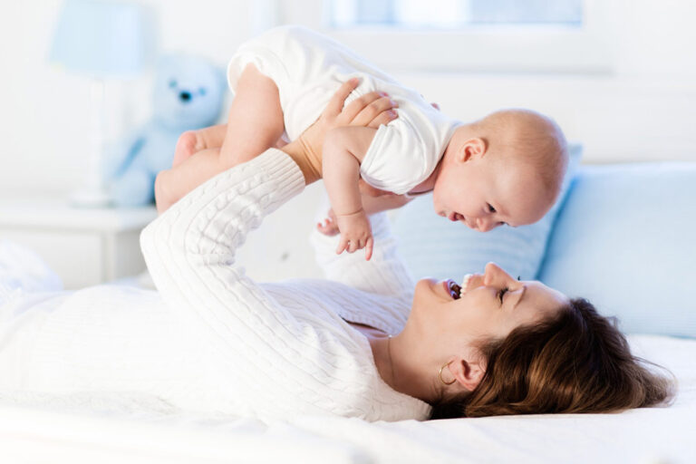 Laboratorio Pablo Cassará – Laboratorio Pablo Cassara Argentina